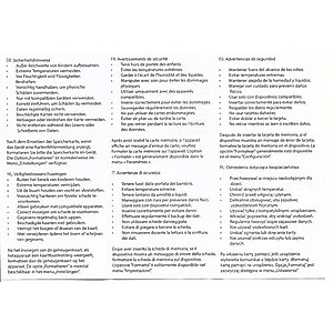 BigBuild Technology 16GB UHS-I U3 95MB/s Memory Card for Canon PowerShot SX420 is, SX430 is, SX520 HS, SX530 HS, SX540 HS, SX60 HS, SX610 HS, SX620 HS, SX710 HS, SX720 HS, SX730 HS, SX740 HS Camera