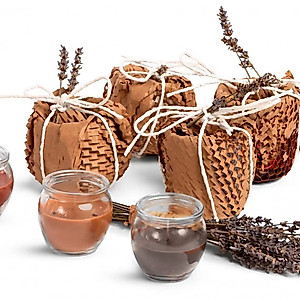 Honeycomb Kraft Packing Paper 11.8" W x 32.8' L,Eco Friendly Recycled Cushioning Wrapping Roll Alternative to Bubble Cushioning Wrap or Packing Peanuts (12 Inch x 32.8 Feet)