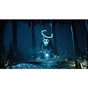 Remnant 2 for PlayStation 5