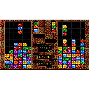 SEGA Mega Drive: Ultimate Collection