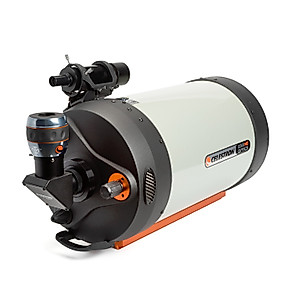 Celestron EdgeHD 11 Optical Tube Assembly