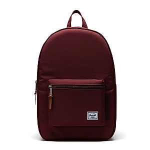 Herschel Supply Co. Settlement Port One Size