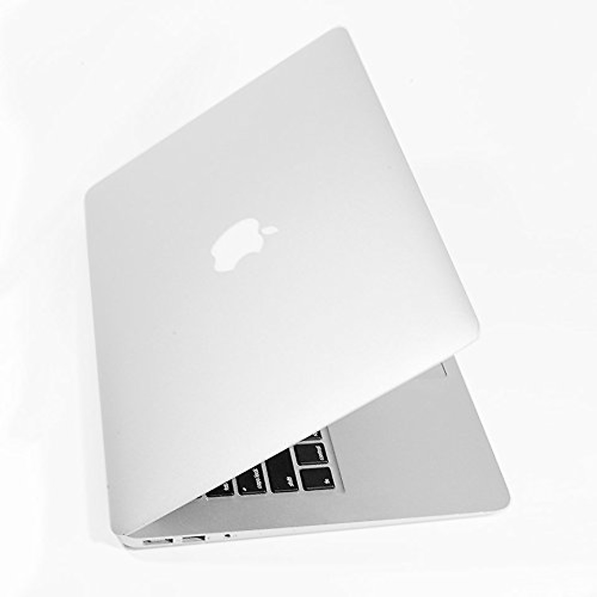 Apple MacBook Air MF068LL/A 13.3-Inch Flagship Laptop (Intel Core i7 Dual-Core 1.7GHz up to 3.3GHz, 8GB RAM, 512GB SSD, Wi-Fi, Bluetooth 4.0) (Renewed)