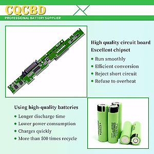 CQCQ AA-PBUN4KP Battery for Samsung Notebook 9 Pen 930QAA 930QBE NP930QAA 930QAA-K716 NP930QAA-K04 930QAA-K01 930QAA-K716 NT930QBE NT930QBV NP930QAA-K01C Series Notebook (7.7V 39Wh/5120mAh)