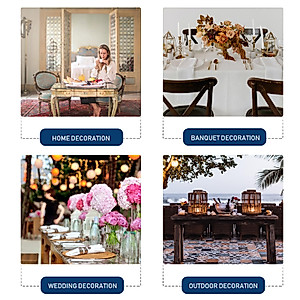 2pcs Scented Candle Set, Cheese Shaped Scented Candles Photo Props Decorative Candle for Home Scented Birthday for Women