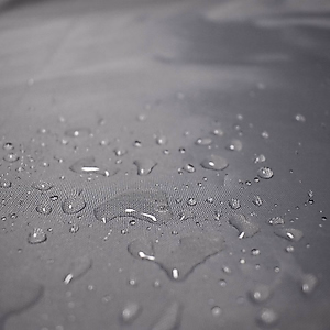 Recumbent Stationary Bike Cover, Upright Indoor Cycling Protective Cover Dustproof Waterproof Cover and Water-Resistant Stationary Fitness for Indoor Or Outdoor Use, 67" L x 27"W x 52" H