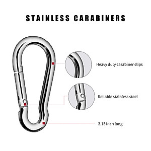 DYNASQUARE Tricep Press Down Cable Machine Attachment, LAT Pulldown Attachments, Home Gym Accessories, Double D Handle, V-Shaped Bar, Tricep Rope, Pull Down Straight Bar