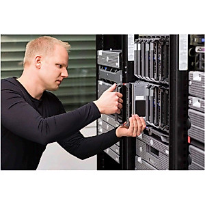 Seagate ST1000NX0453 - Seagate 1TB 2.5" SAS 7.2K 12Gb/s Hard Drive