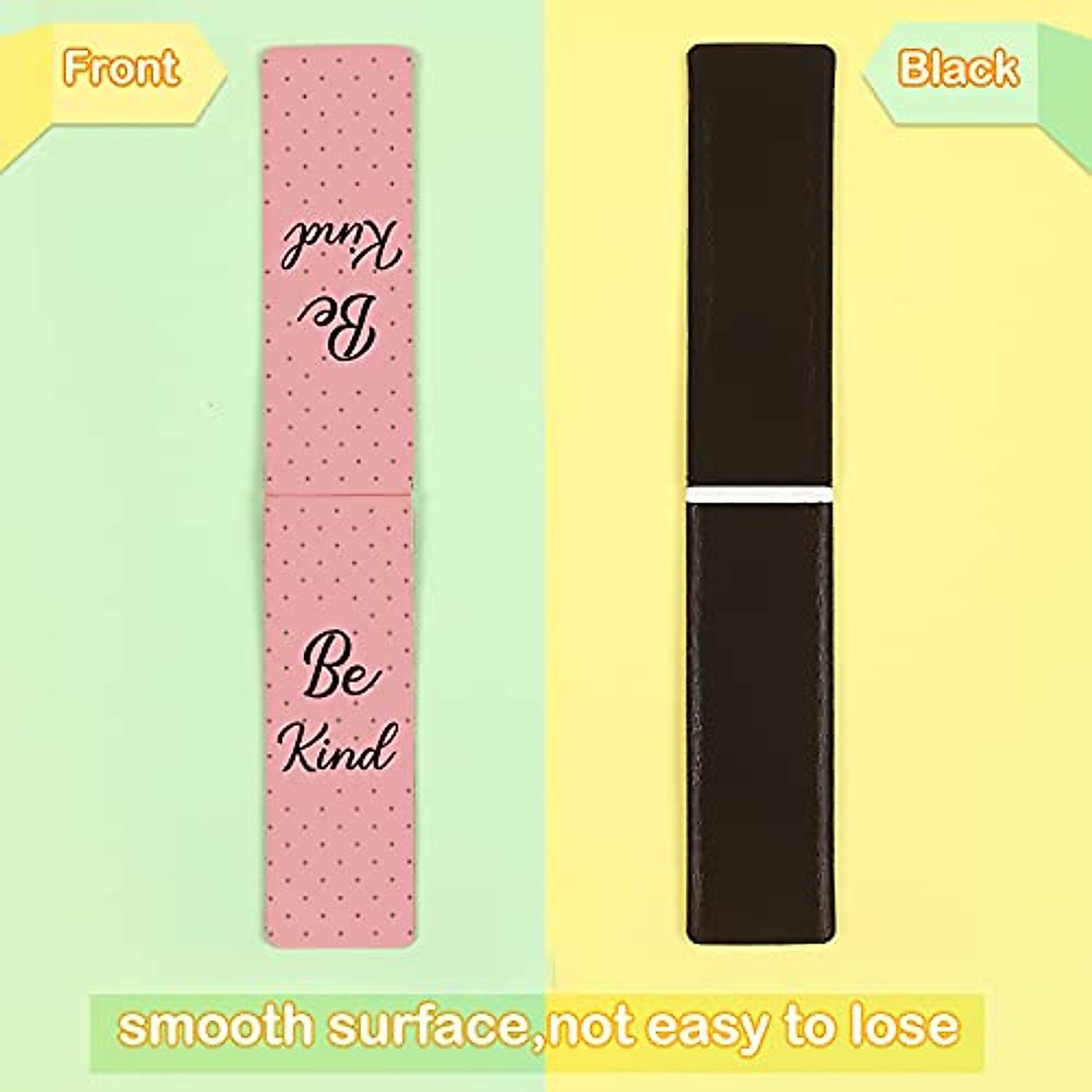 60 Pieces Christian Magnetic Bookmarks Inspirational Quotes Bible Markers Magnetic Bookmarks Encouraging Positive Magnet Bookmark Clips for Women Students Teachers School Home Office Supplies