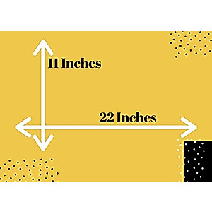 1 Corinthians 13:4-8, Bible Verse Wall Decal, Love, Patient Kind Not Envy Always Hopes Perseveres Never Fails. Our Inspirational Christian Scripture Wall Arts Are Made in the Usa.