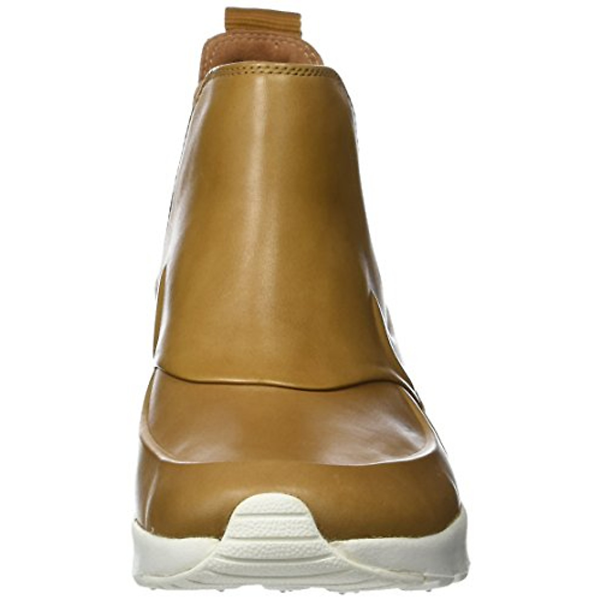 Nike Womens Air Max Thea Mid Ale Brown/Ale Brown Sail Casual Shoe 8.5 Women US