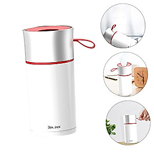 Alipis Box Car Tissue Box Paper Towel Dispenser Tissues Round Cylinder Box Car Paper Towel Holder Plastic Paper Towel Holder Plastic to Go Containers Disposable Paper Towels Abs Sun Visor