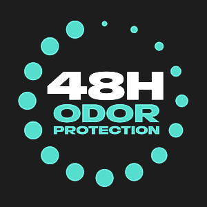 AXE Apollo Body Spray Deodorant Sage & Cedarwood for Long-Lasting Odor Protection, Deodorant for Men Formulated Without Aluminum 4.0 oz