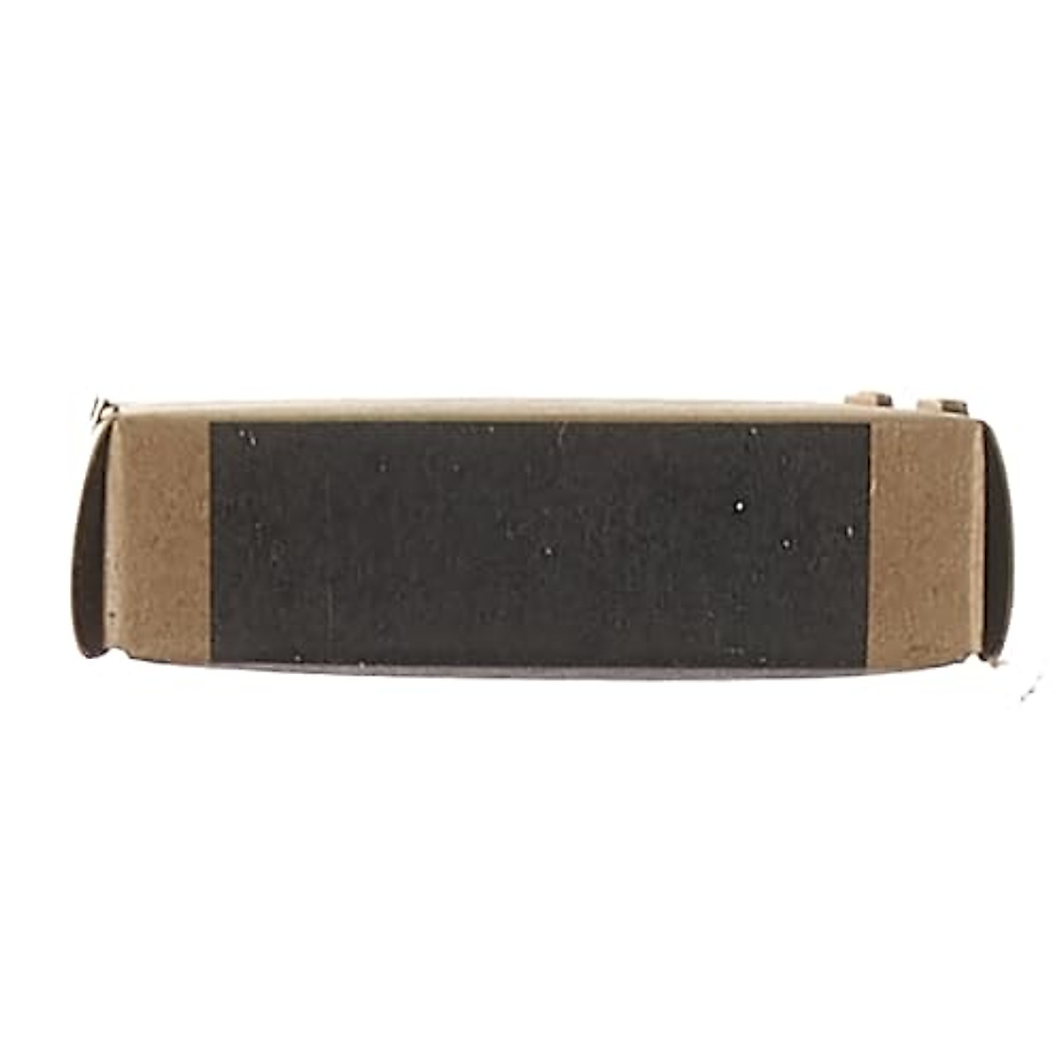 Amazon Basics USB-C to USB-A 3.1 Gen 2 Adapter Fast Charger Cable, 10Gbps High-Speed, USB-IF Certified, for Apple iPhone 15, iPad, Samsung Galaxy, Tablets, Laptops, 3 Foot, White