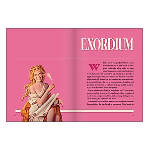 I'm No Philosopher, But I Got Thoughts: Mini-Meditations for Saints, Sinners, and the Rest of Us