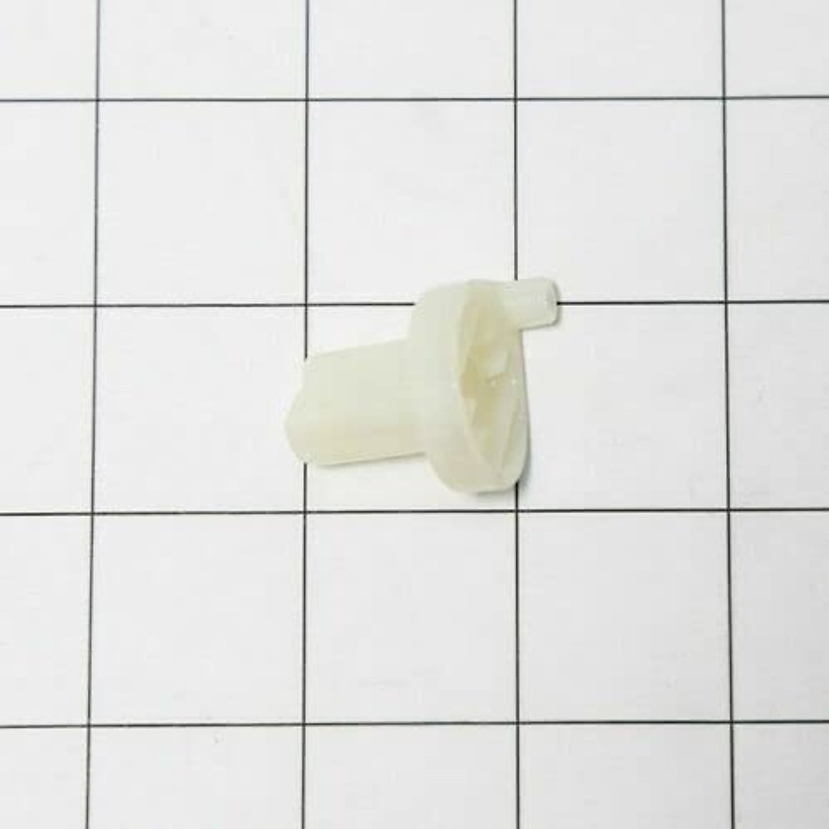 WPW10470155 for Whirlpool Refrigerator Door Closing Cam W10470155 W10397037