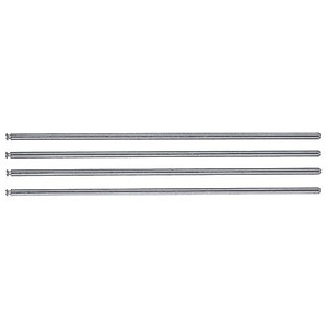 Bosch MS1222 Extra-Long Base Extension Rods for 4412 5412L Miter Saws