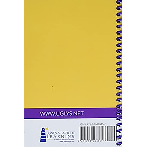 Ugly’s Residential Wiring, 2020 Edition