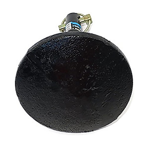 The ROP Shop (2) Snow PLOW Shoes w/Markers Western Meyer Boss Fisher Curtis Hiniker Snowplow