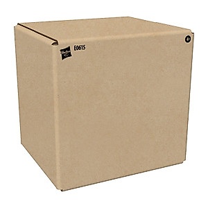 Marvel Avengers Hulk Roleplay Toy, Includes 2 Gamma Grip Fists, Design Inspired by Marvel Comics, for Kids Ages 4 and Up (Amazon Exclusive)