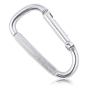 DC Comics BATMAN Boys Backpack for Little Kids | 6 Piece Set Kids Water Bottle Keychains Snack Tote and Knapsack for School (Batman 6Pc)