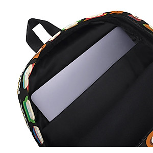 South Park Stan Premium Backpack