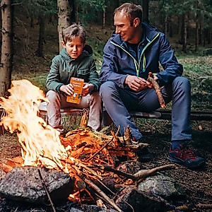 Magnetic Travel Game of Hangman -Car Games , Airplane Games and Quiet Games