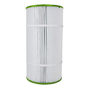 Guardian Filtration Products - Pool & Spa Filter Replacement for Pleatco PA90, Unicel C-8409, Filbur FC-1292, Hayward, CX900-R, 25230-0095S, Sta Rite, Pentair | Premium Cartridge Filter | 817-175