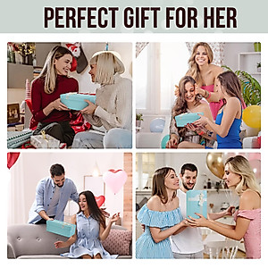 Pregnancy Gifts -Mom to Be Gift, Gifts for Pregnant Women -Pregnancy Gifts for Expecting Mom, New Mom, First Time Mom,Mom to Be -Pregnant Mom Gifts -In My Pregnant Era 16Oz Glass Cup