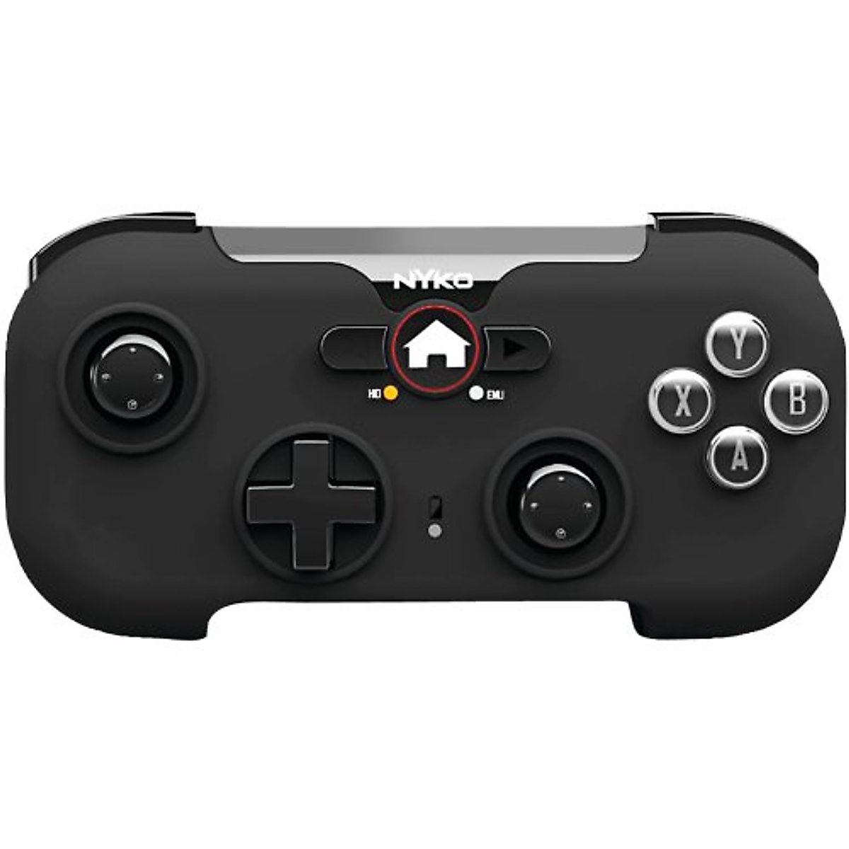 Nyko Playpad Wireless Game Controller for Android Tablets and Smart Phones