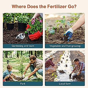 Involly World's First Electric Composter for Kitchen with Auto Clean, 3.3L Capacity Odorless Compost Year-Round with UV Lampe Compost Maker, Turn Food Waste to Compost Fertilizer, Smart LED Screen