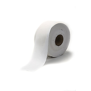 Intrinsics Waxing Roll - 3: width, Pellon, 100 yards
