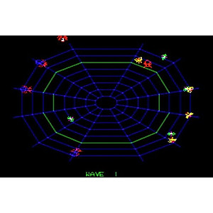 Atari's Greatest Hits, Volume 2 - Nintendo DS