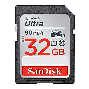 Browning Trail Cameras 24MP Dual Lens Recon Force Patriot Trail Camera (4-Pack) with 32GB SD Cards and Reader (