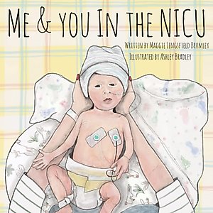 ME & YOU IN THE NICU
