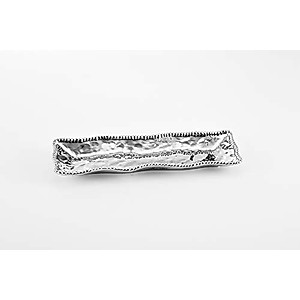 Pampa Bay Verona Rectangular Serving Piece