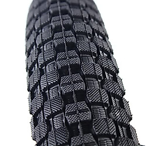 SAHUANIYE 48V 1000W Electric Bicycle Conversion Kit, 20 Inch Front Motoriz Integral Motor Wheel,E-Bike Conversion Kit,Electric Bicycle Motor Kit,0-40km/H High Speed Cycling Hub Motor Kits (Front)