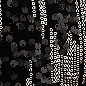 Simcat Evening Bag Wedding Party Clutch Purses for Women Large Handbag Vintage Sequin Beaded Design