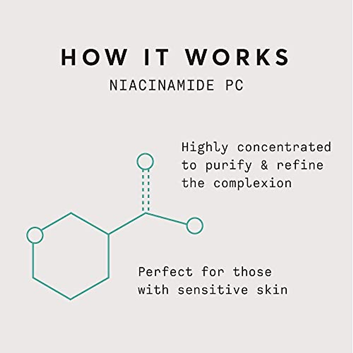 Naturium Superstar Set, Niacinamide Serum 12%, Vitamin C Complex Face Serum, & Retinol Complex Serum, Daily Skincare Serums