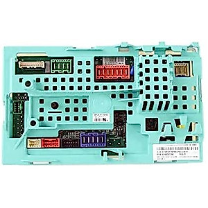 W11188527 W11298479 W10850396 for Whirlpool Washing Machine Electronic Control Board