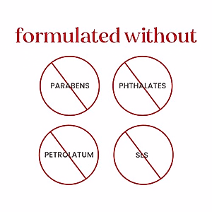 Burt’s Bees Post Acne Mark Cream for All Skin Types, Gentle Dark Spot Correcting Cream for Face, Formulated with Turmeric, 0.5 Oz.