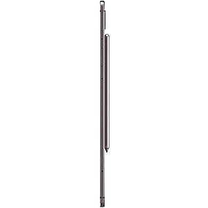 Galaxy Tab S6 Stylus Pen Replacement Stylus S Pen for Samsung Galaxy Tab S6 EJ-PT860B T865 Tips/Nibs (Mountain Gray)…