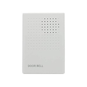 MENGQI-CONTROL Indoor Outdoor Install Waterproof 1 Door Access Control System Metal Keypad Reader RFID PIN Code Open 600LBS Magnetic Lock 110V Power Supply Box Management Software APP Remote Open Door