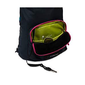 Timbuk2 Spark Mini Backpack, Eco Nautical Pop