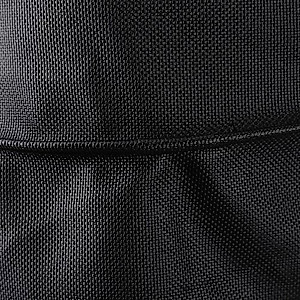 Hilitand Swarm Trap Bee Swarming Catcher Honeybee Bee Cage Beekeeping Supplies Beekeeper Tool