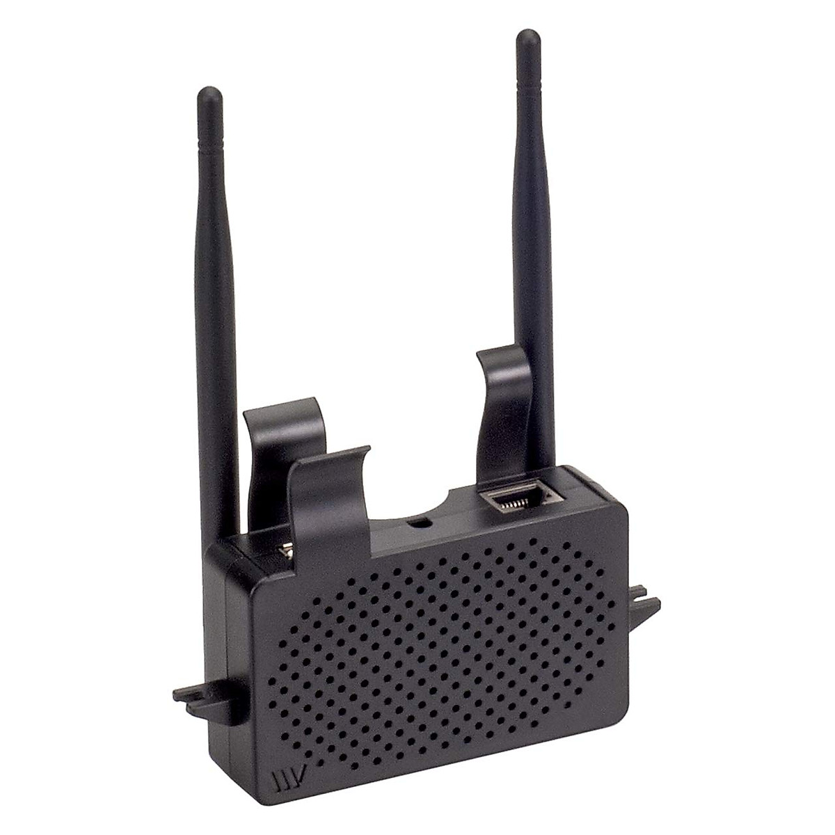 Magnadyne WF-CON | Wi-Fi RV, Motorhome, Sprinter Van Internet Extender