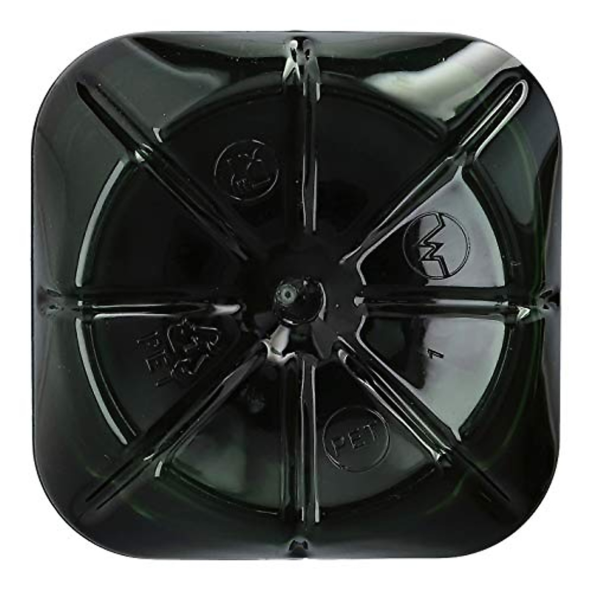 COLAVITA Premium Selection Extra Virgin Olive Oil Pack of 1 Plastic Bottle