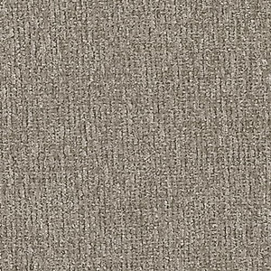 Signature Design by Ashley Maggie Contemporary Sofa for Living Room, Light Brown