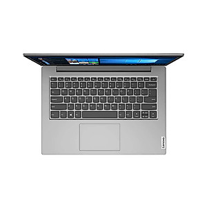IdeaPad Slim 1-14AST-05 14" Laptop
