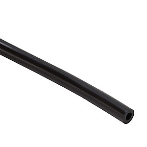 Garbage Disposal Air Switch, Garbage Disposal Air Switch 304 Stainless Steel Button on The Top of The Sink for Food Garbage Disposal Replacement